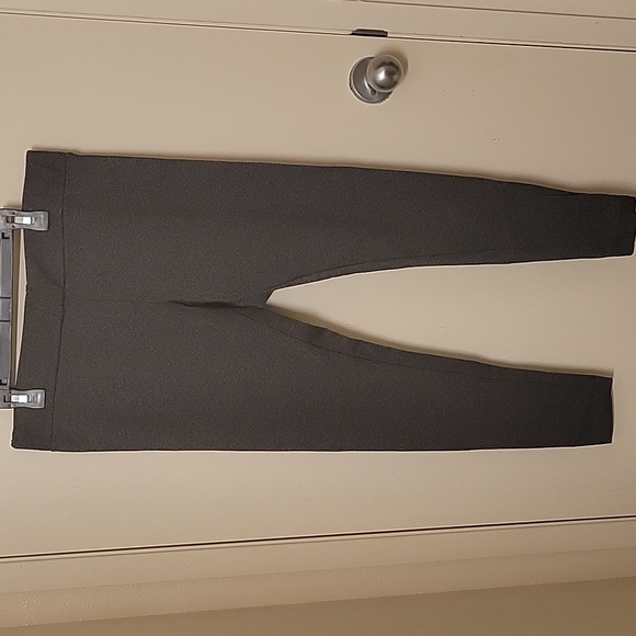 Matty M | Pants & Jumpsuits | Matty M Leggings | Poshmark